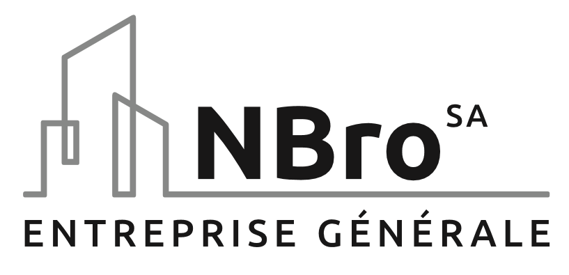 Bienvenue sur nbro.ch